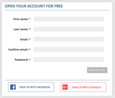 XendPay Review: How to Send Money to Thailand for “Free”