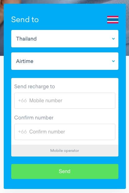 How to Transfer Money Online on the Cheap with WorldRemit