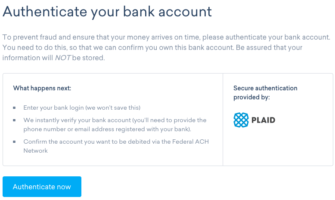 How to Transfer Money Online on the Cheap with WorldRemit