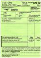 Shipping From Thailand: Procedure, Costs, and Customs