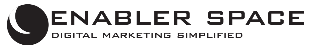 Looking for a Digital Marketing Expert?