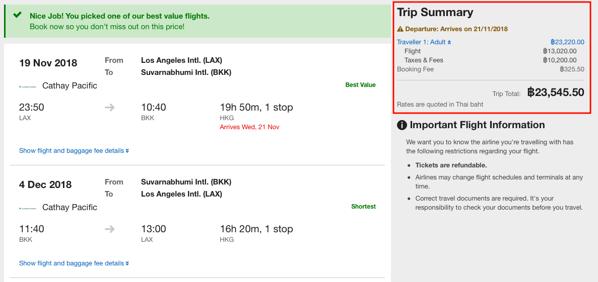 How to Get Great Flight and Hotel Deals with Expedia