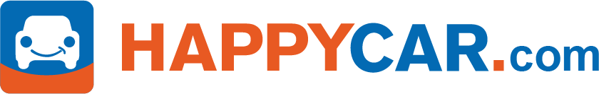 An Easy Way to Get Cheap Car Rental Deals with HappyCar