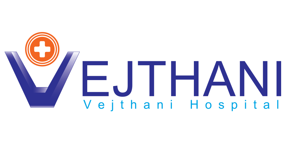 Vejthani Hospital Review