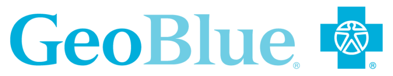 The Complete Guide to Private Health Insurance in Canada