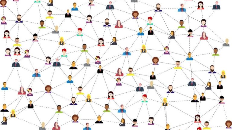 The Comprehensive Guide to Learning French Online