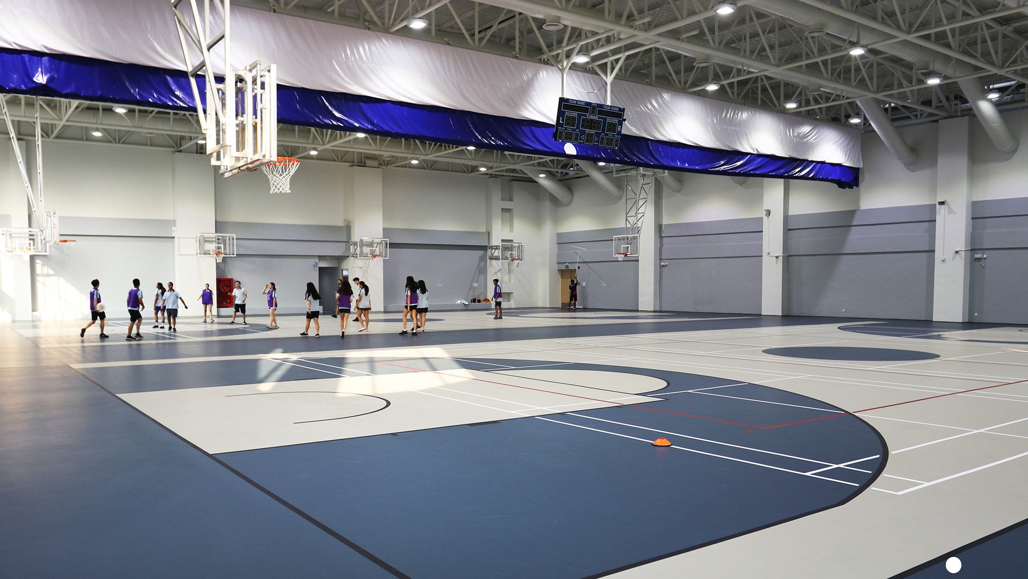 KIS international School Review: Is it a Good School for My Kid?