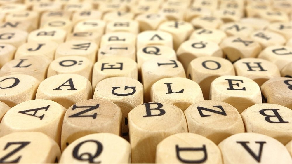 Basic German Grammar Structure for Beginners