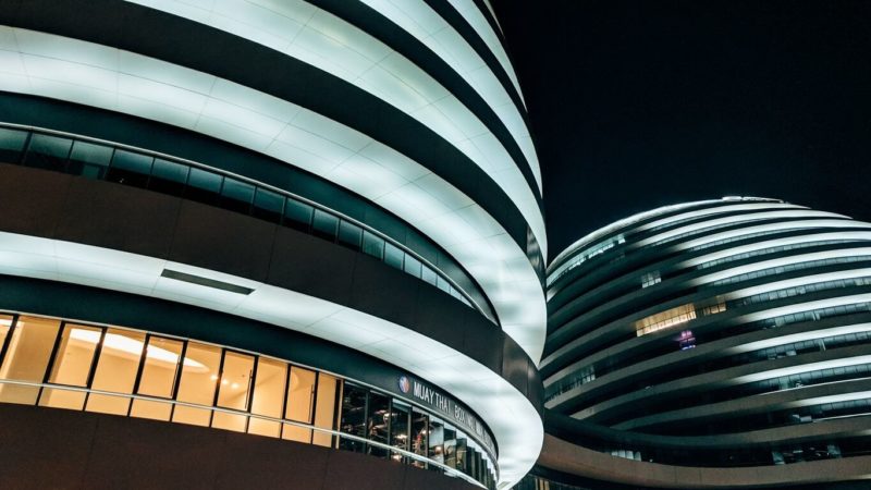 An Easy Guide to Expat Health Insurance in China (2023)