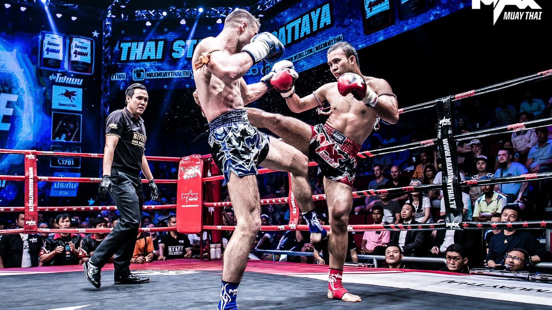 The Ultimate Guide to Planning a Memorable Thailand Vacation