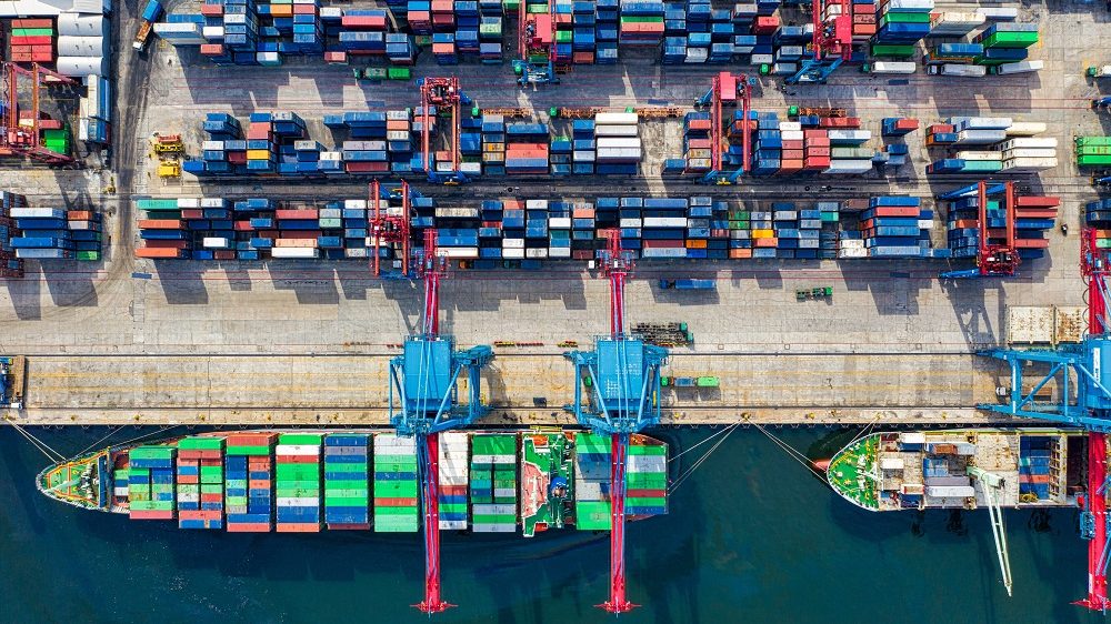 An In-Depth Guide for International Shipping to Indonesia