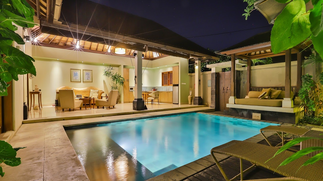 Moving to Bali: How to Relocate and Live in Bali as an Expat