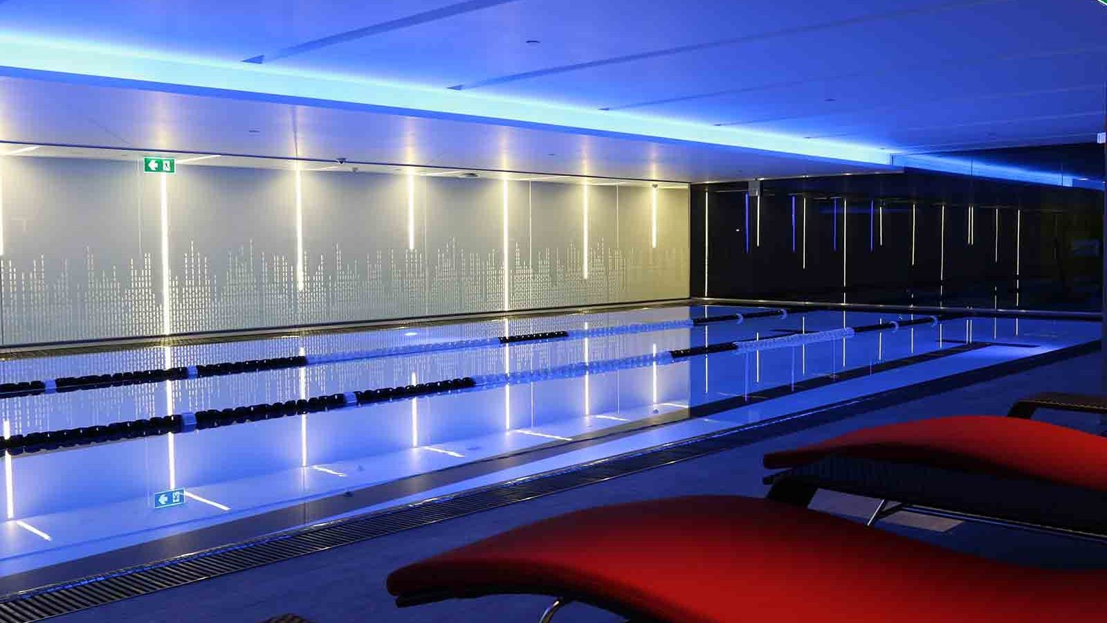 How to Find the Stay Fit and Find the Best Gym in Bangkok