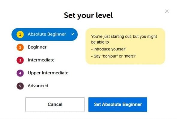 An In-Depth FrenchPod101 Review: Is it Still Good in 2026?