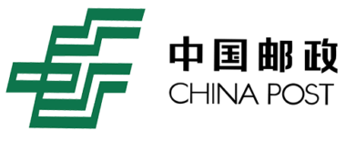 Shipping from China to USA: Procedure, Costs, and Customs