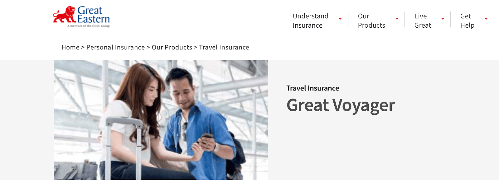 How to Pick the Best Travel Insurance for Malaysia