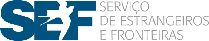 Portugal Golden Visa Review: Is It Worth It (2024)?