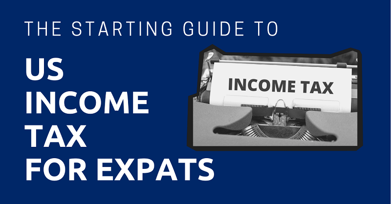A Beginner’s Guide to Income Taxes for Resident Aliens in the US
