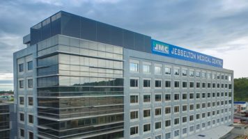 Hospitals In Malaysia: An Expat’s Guide