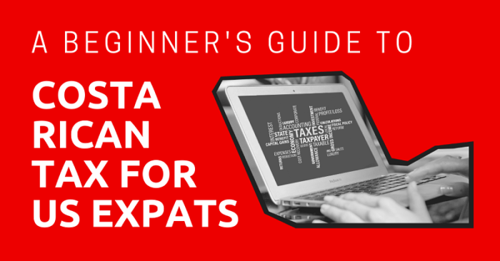 Average Cost of Living in Costa Rica for Expats in 2024