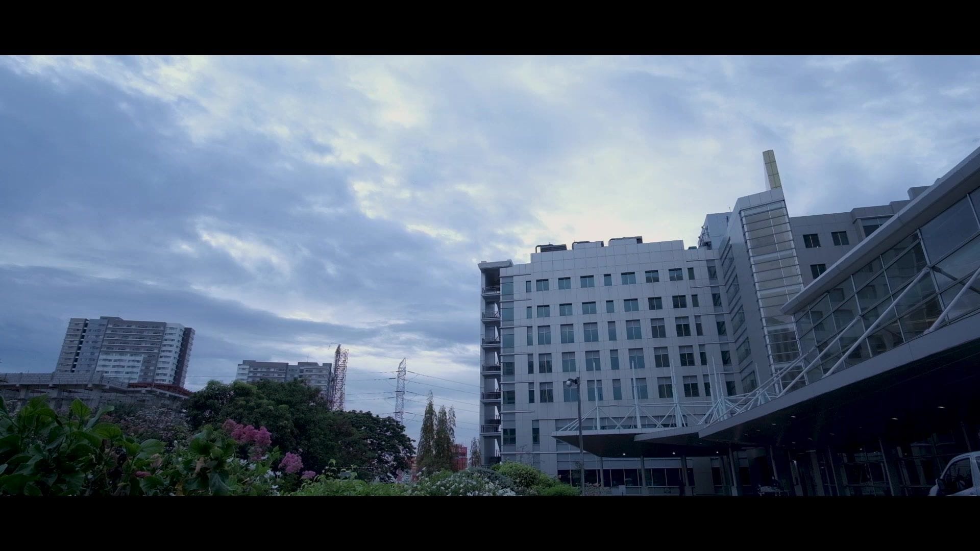 What To Do When You Need Hospital Treatment in the Philippines