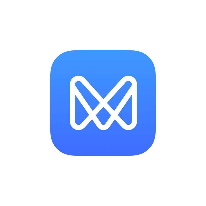 Opening a Bank Account in Spain: A Guide for Expats and Tourists