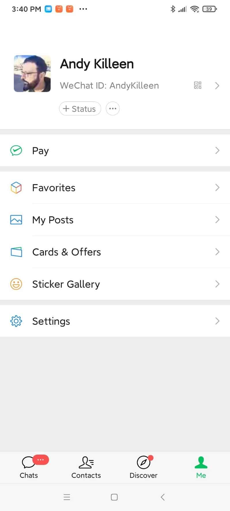 An In-Depth Guide to Digital Payments in China
