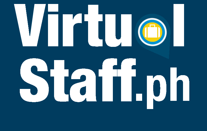 The Complete Guide to Hiring Virtual Staff