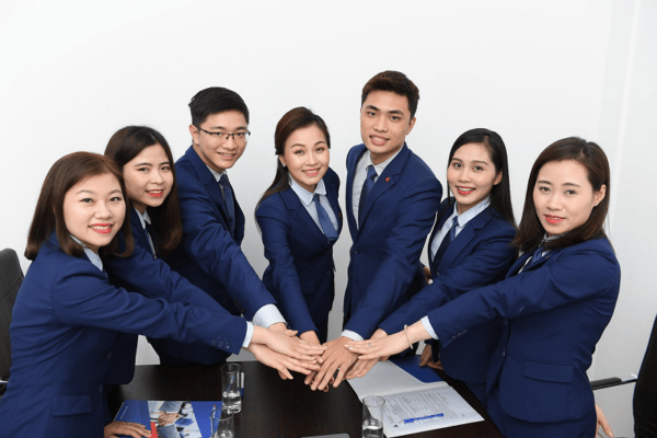 An Expat’s Guide to Getting a Chinese Z Work Visa