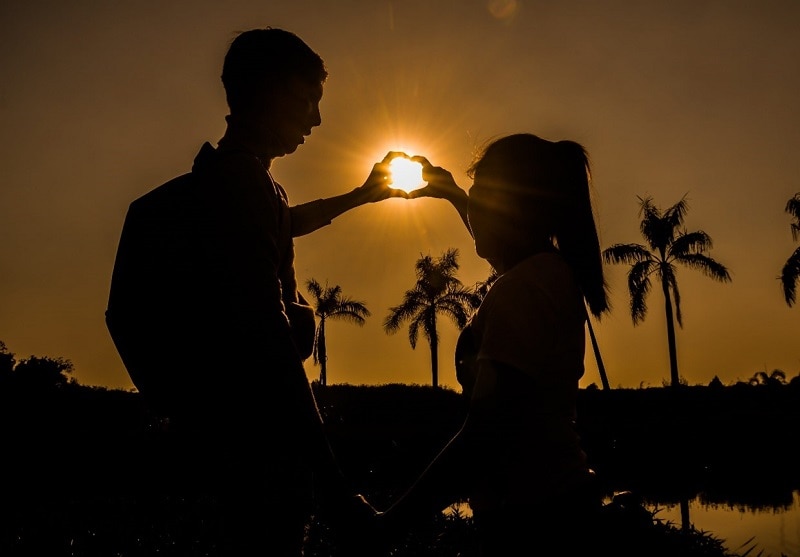 The Complete Guide to Dating in Malaysia as an Expat