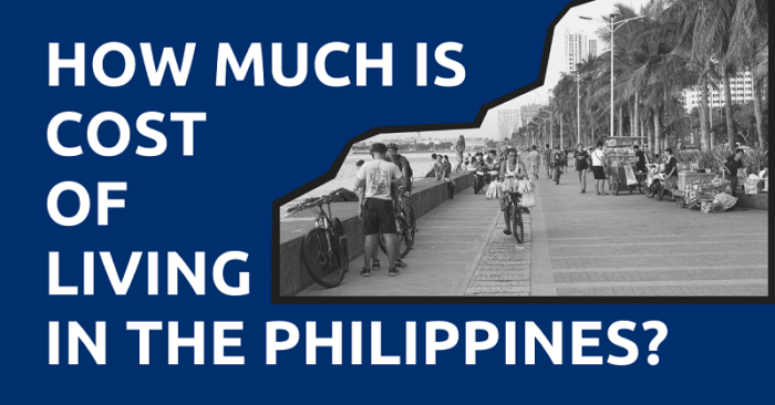 Moving to the Philippines: A Guide for Expats to Live Here