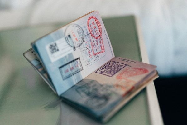 The Complete Guide to Getting a Student X Visa in China