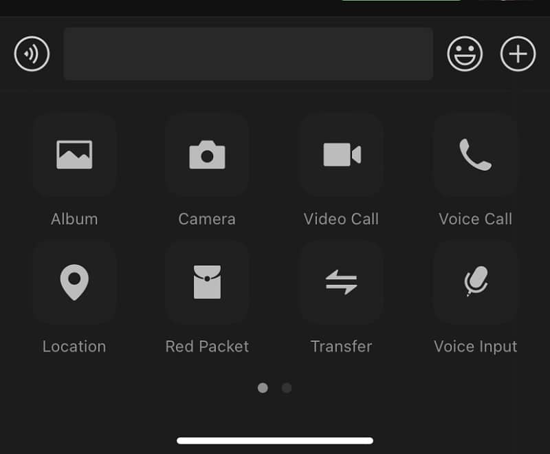 A Guide to WeChat Pay for Expats and Foreigners in China