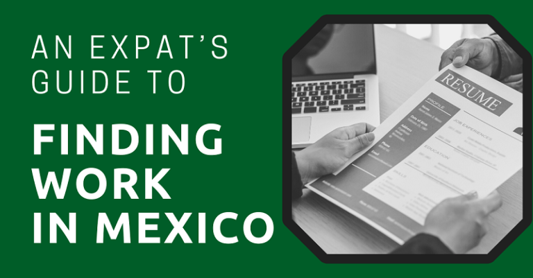 The Complete Guide to Mexico Visas for US Citizens