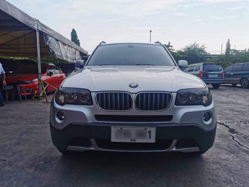 An Expat’s Guide to Buying a Car in the Philippines