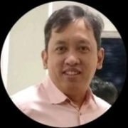 How to Get a Job in Indonesia as an Expat in 2025