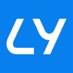 Costa Rica eSIM, Prepaid, and Postpaid SIM Cards