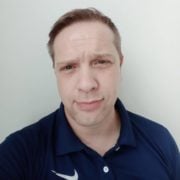 An Expat’s Guide to Dating Sites in the Philippines