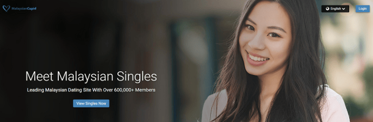 Recommended Dating Websites and Apps in Malaysia