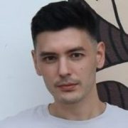 An Expat’s Guide to Driving Schools in the Philippines