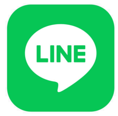 Recommended Apps for Expats in Thailand