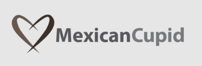 The Complete Guide to Online Dating Sites in Mexico