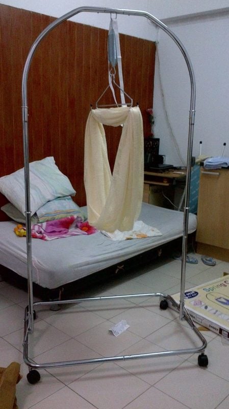 Things to Prepare for Baby Delivery in the Philippines