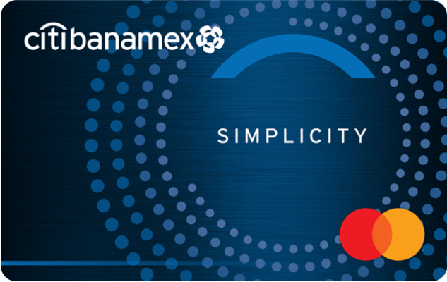 How to Get a Credit Card in Mexico as an Expat