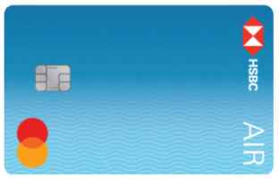 How to Get a Credit Card in Mexico as an Expat