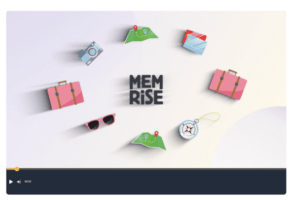 Memrise German Review: Is It Worth It?