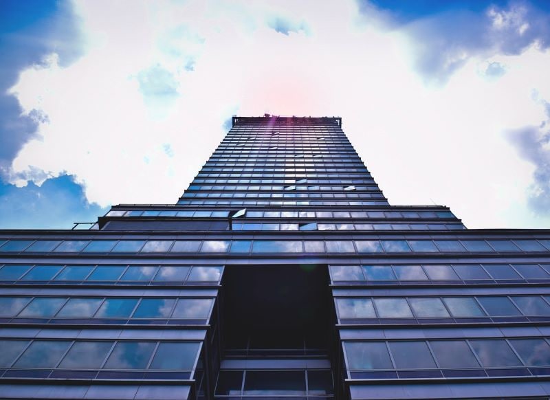 How to Start a Business in Mexico as a Foreigner