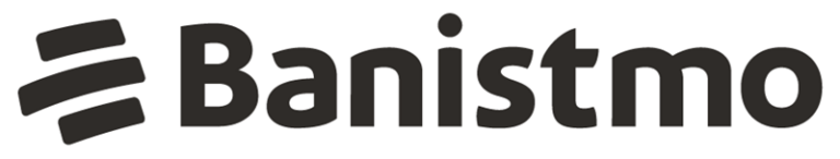 Opening a Bank Account in Panama: A Guide for Expats