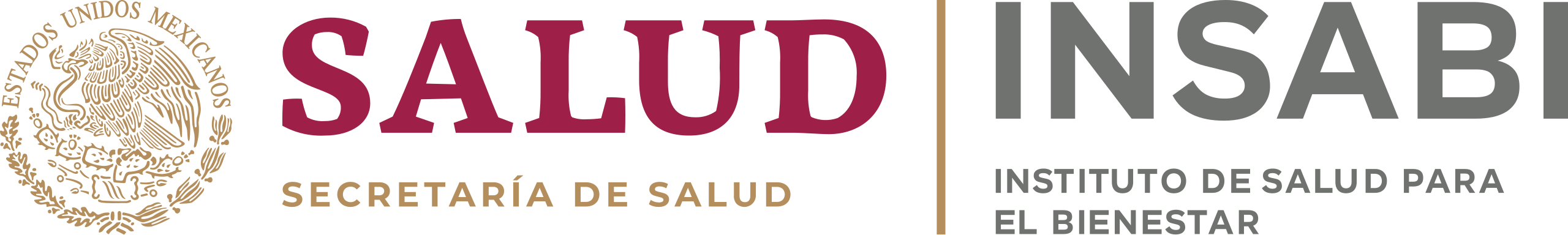 A Simple Guide to Expat Health Insurance in Mexico (2024)