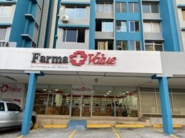 The Complete Guide to Pharmacies in Panama